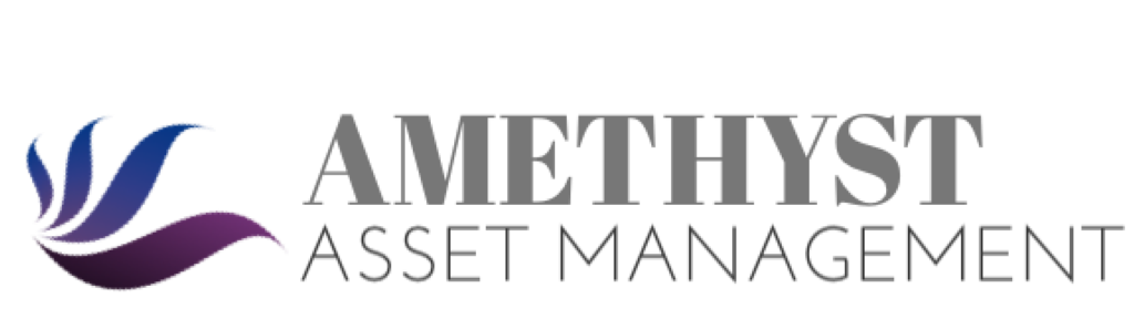 Amethyst – Amethyst Asset Management Homepage
